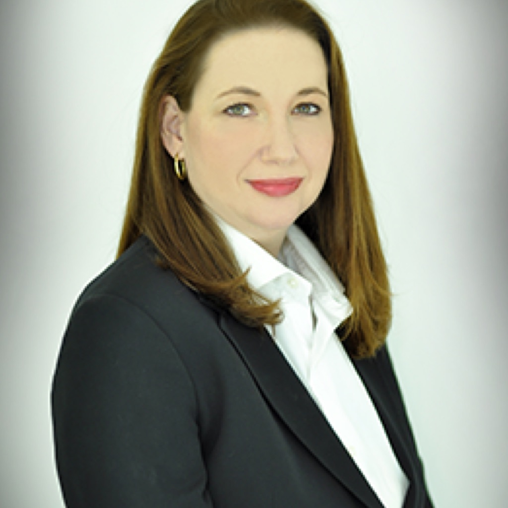 Alison Burrows - Clarion School