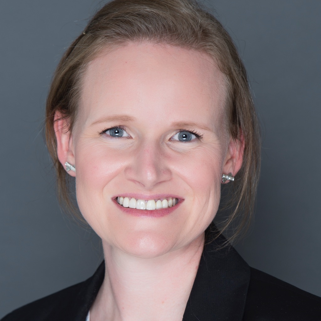 Angela Larsen's Instagram, Twitter & Facebook on IDCrawl